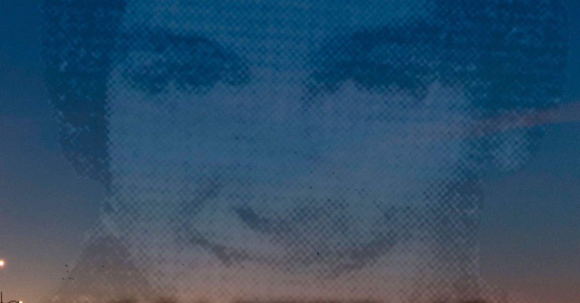 colette-steeL_meny - Morden på I-45